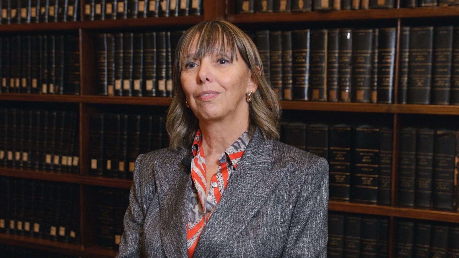 "Dalla memoria al futuro": Barbara Donat-Cattin | Rai Cultura