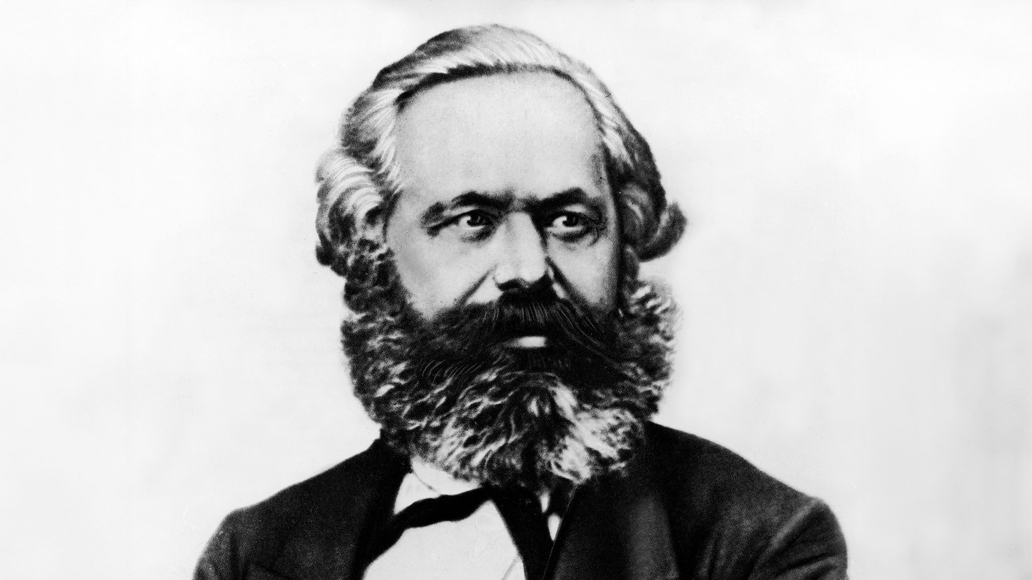 Karl Marx. Il Libro I del Capitale | Filosofia | Rai Cultura