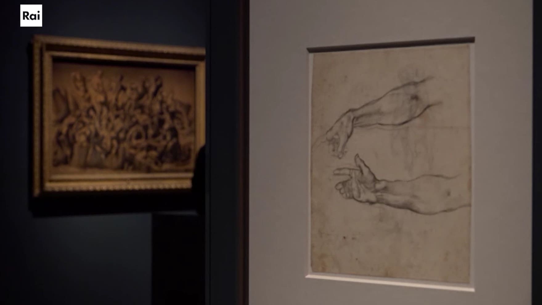 I maestri del Rinascimento italiano in mostra a Londra | Arte | Rai Cultura