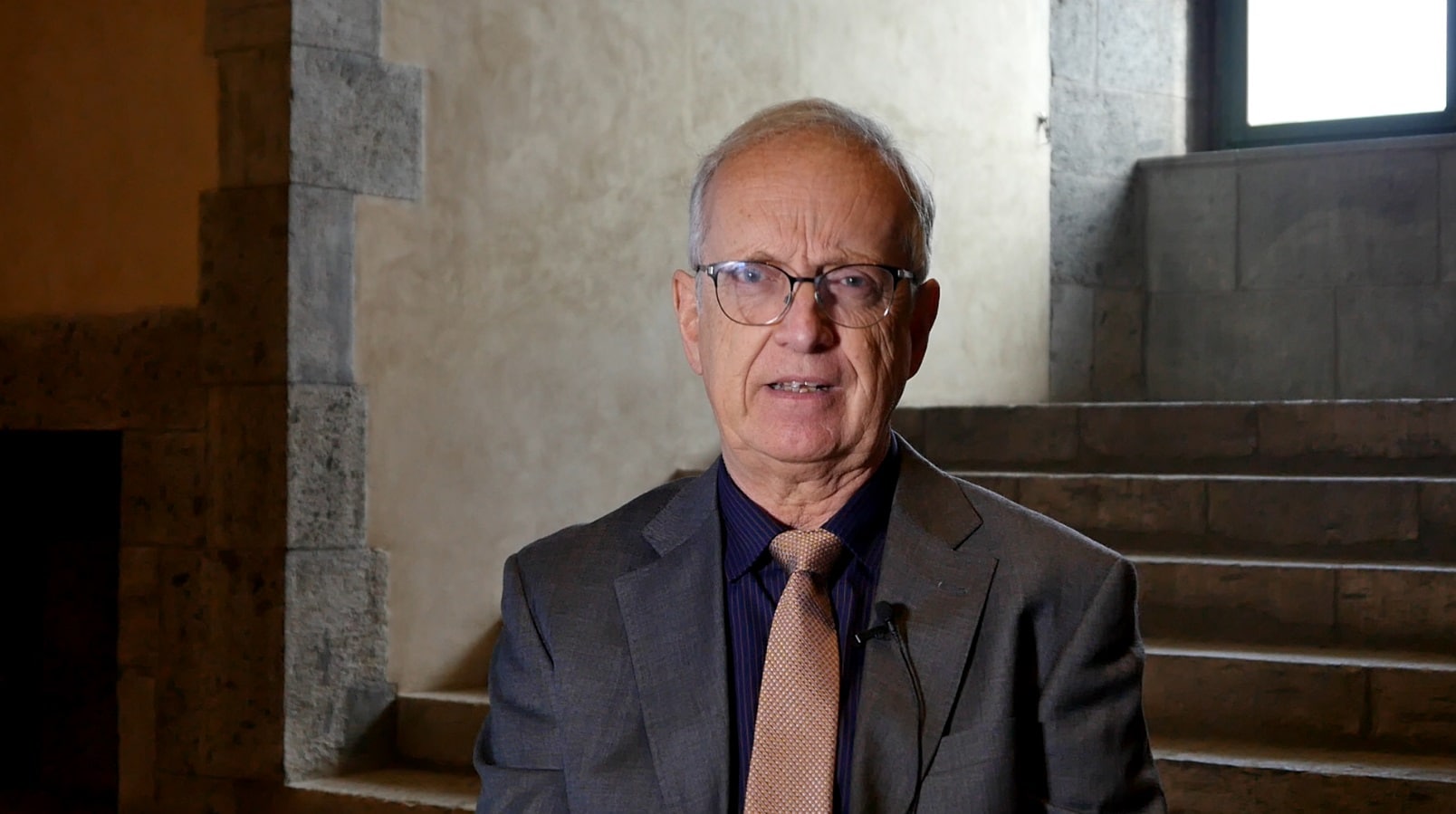 Jean Boutier | Storia | Rai Cultura