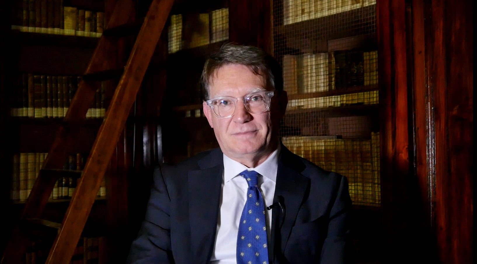 Roberto Balzani | Storia | Rai Cultura