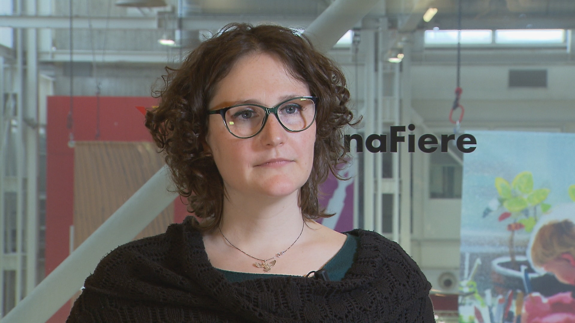 Chiara Morosinotto, La famiglia allocchi | Letteratura | Rai Cultura