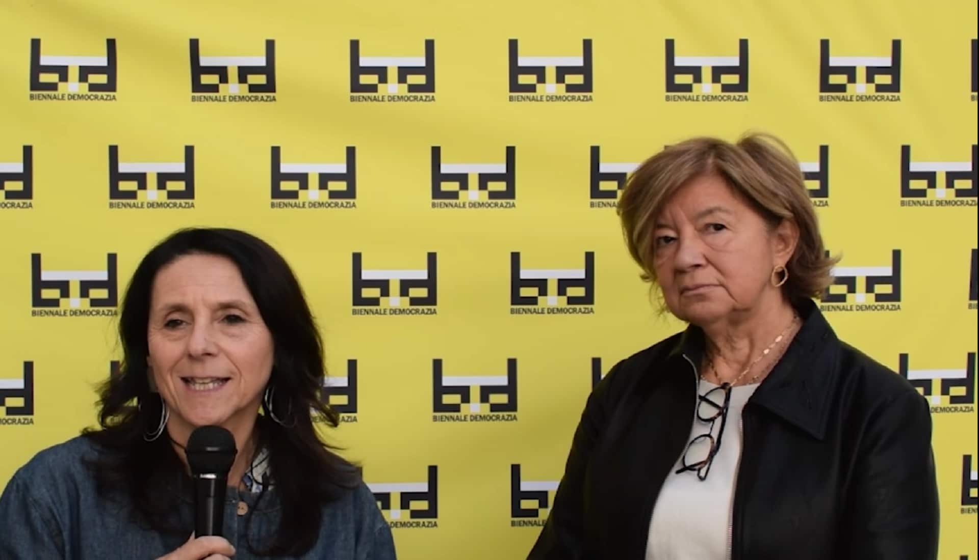 Radicalizzazione ed estremismo nei giovani adolescenti: sfide e ...