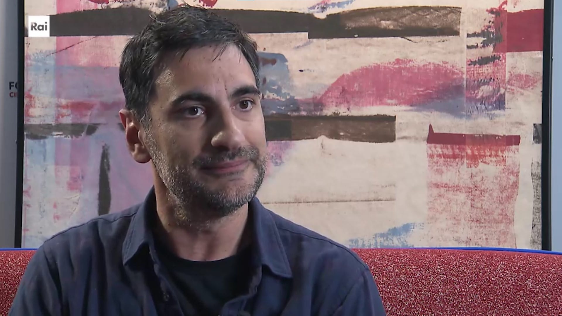 Ferdinando Cotugno, Tempo di ritorno | Letteratura | Rai Cultura