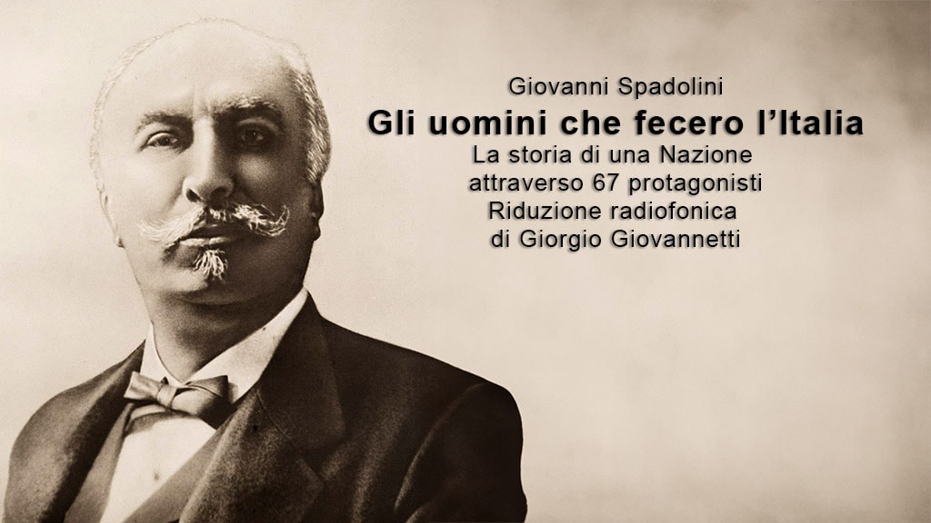 Giolitti e il Parlamento | Storia | Rai Cultura