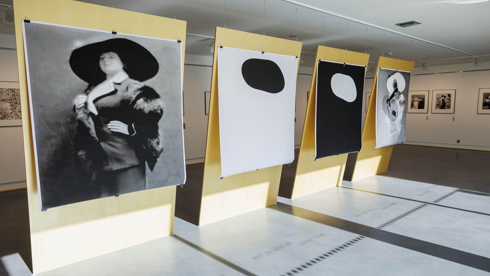 Mario Cresci. L'oro del tempo | Rai Cultura