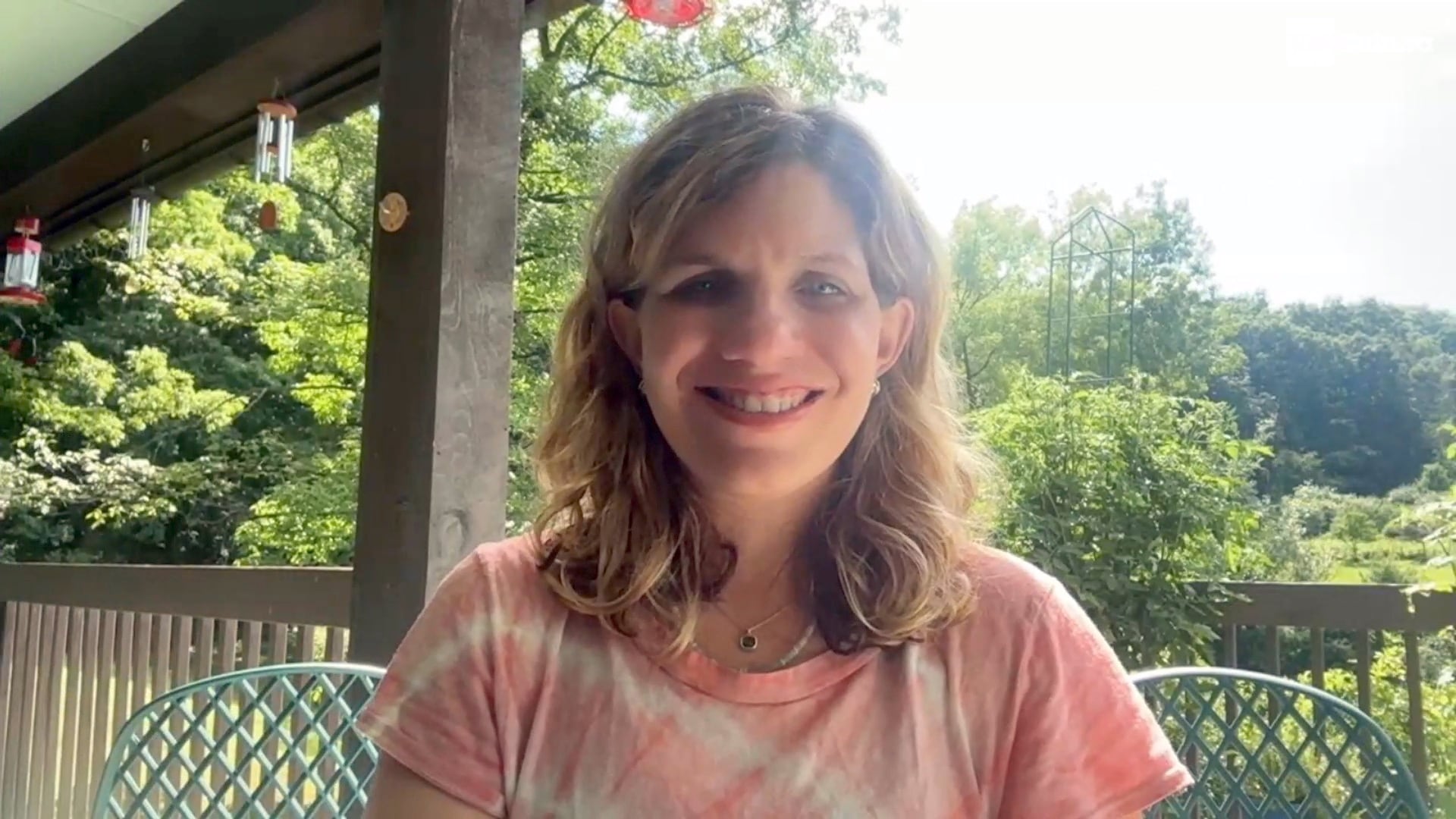 Sarah Seltzer, Singer Sisters | Letteratura | Rai Cultura