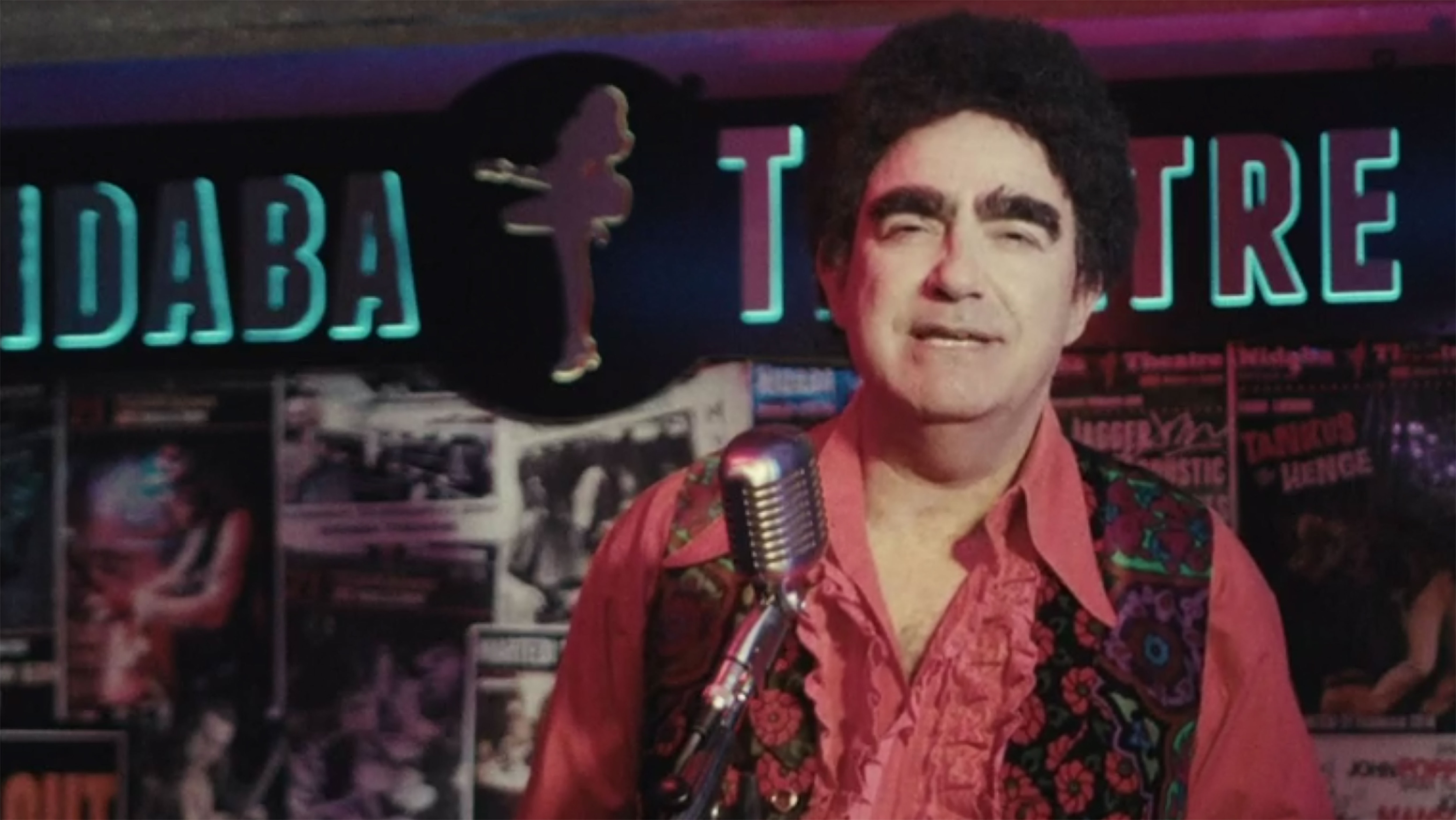 C'era una volta il Derby Club | Teatro e Danza | Rai Cultura