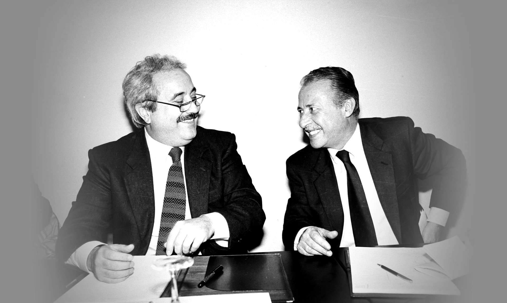 I WebDoc di Rai Cultura : LA GIORNATA DELLA LEGALITA’